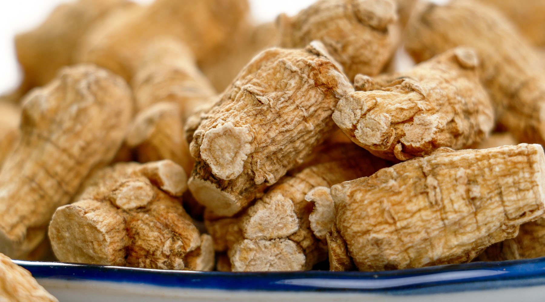 Ginseng – Shing Hing Food