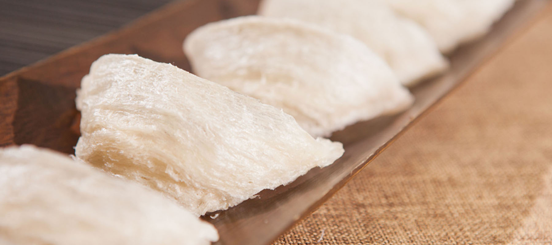 Premium Food – Shing Hing Food