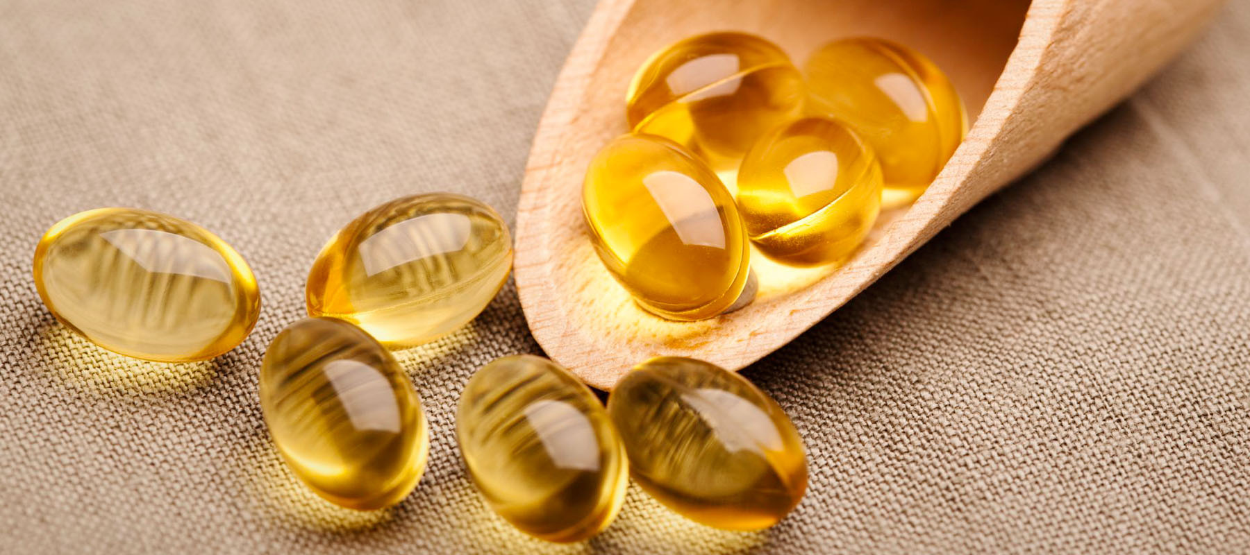 Health – Shing Hing Food