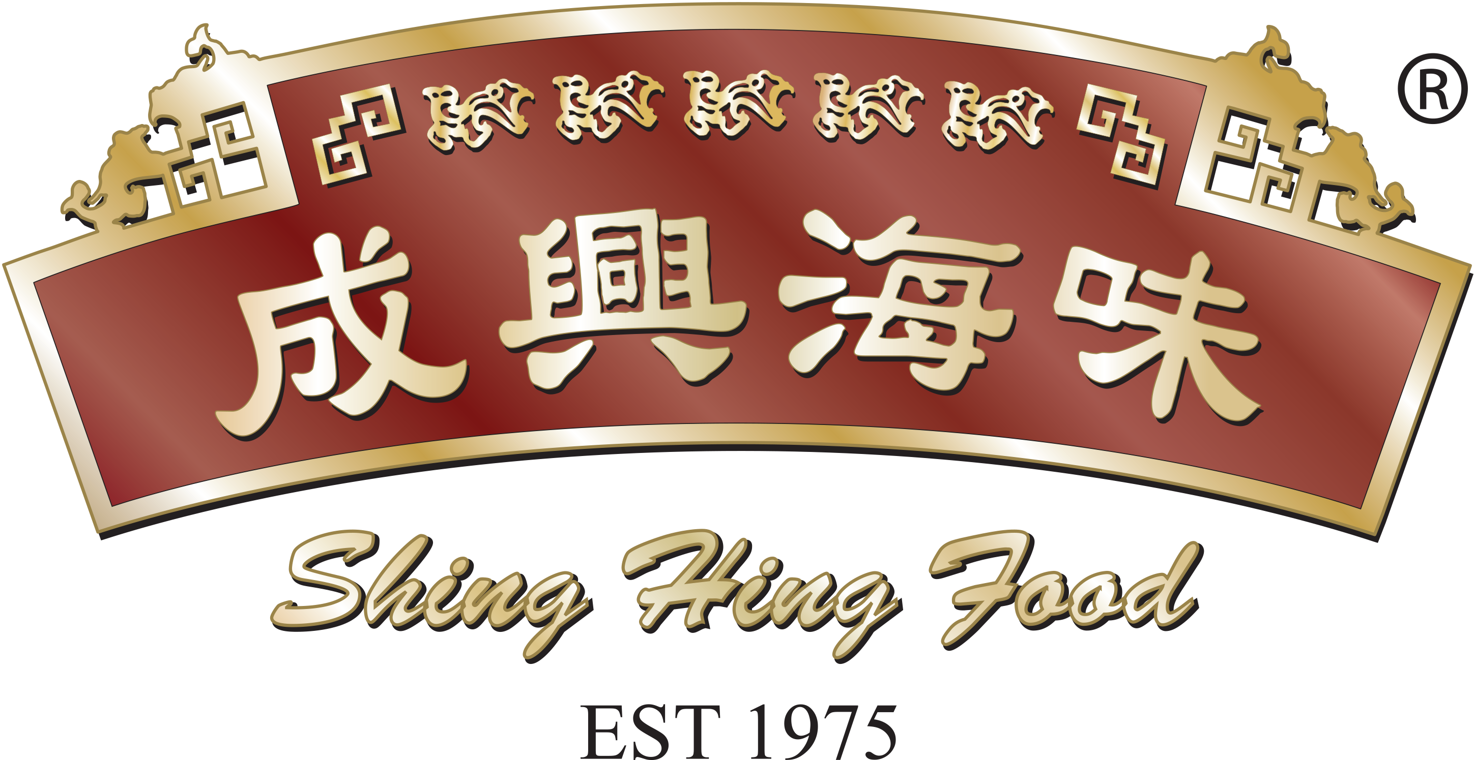 Shing Hing Food
